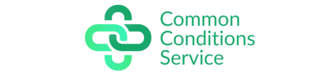 Common Conditions Service - Adrian Dunne Pharmacy